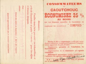 cartes illustrées | Cartes Postales Anciennes | Page 2