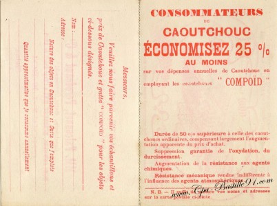 cartes illustrées | Cartes Postales Anciennes | Page 2